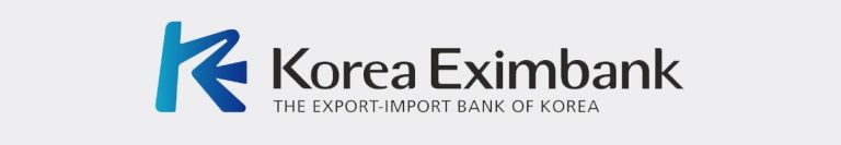 Toàn bộ thông tin đầy đủ và mới nhất về Tuyến Metro Số 4 TP.HCM