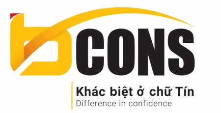 Dự án căn hộ, chung cư Bcons Garden Bình Dương hiện đại